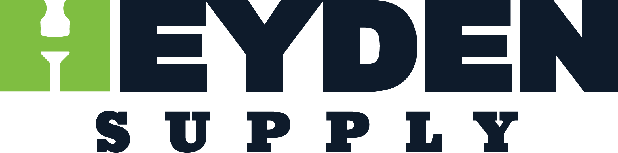 6″ x 6″ W1.4 10 Gauge 8′ x 20′ Wire Mesh Sheet – Heyden Supply